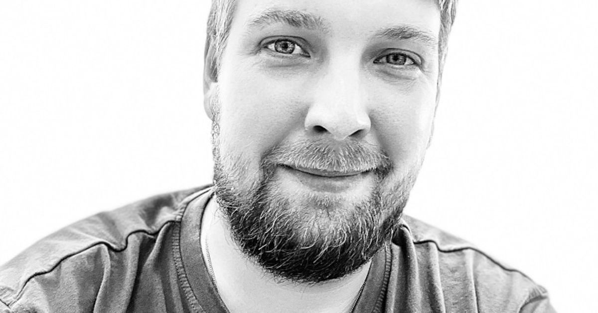 Guddy | Printables.com