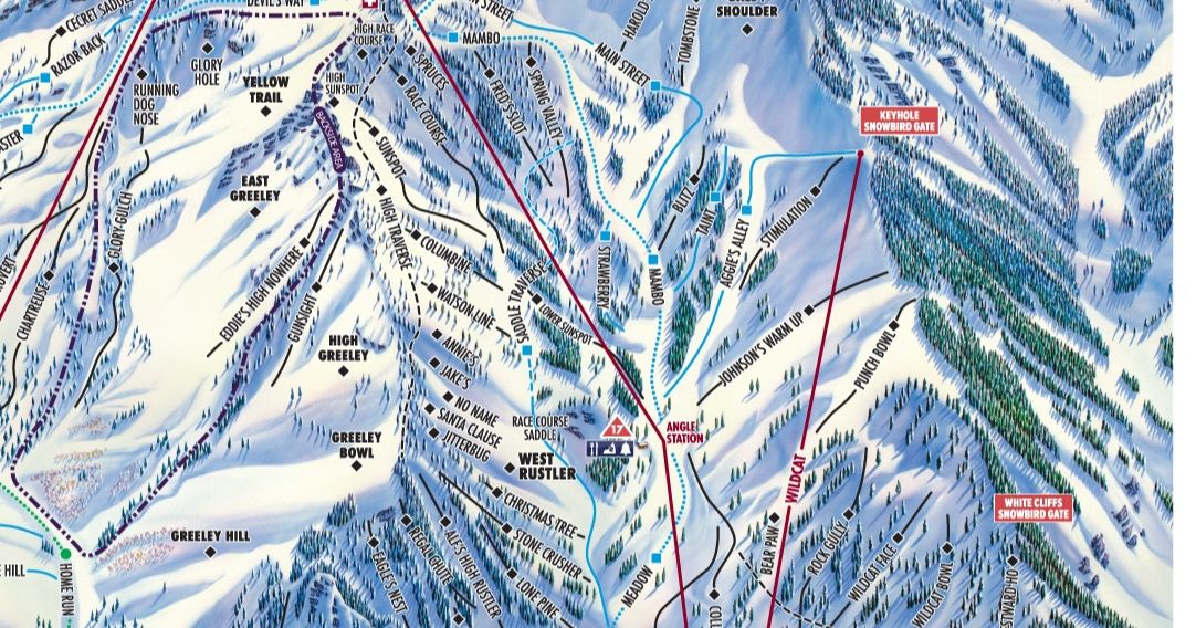 Ligia | Printables.com