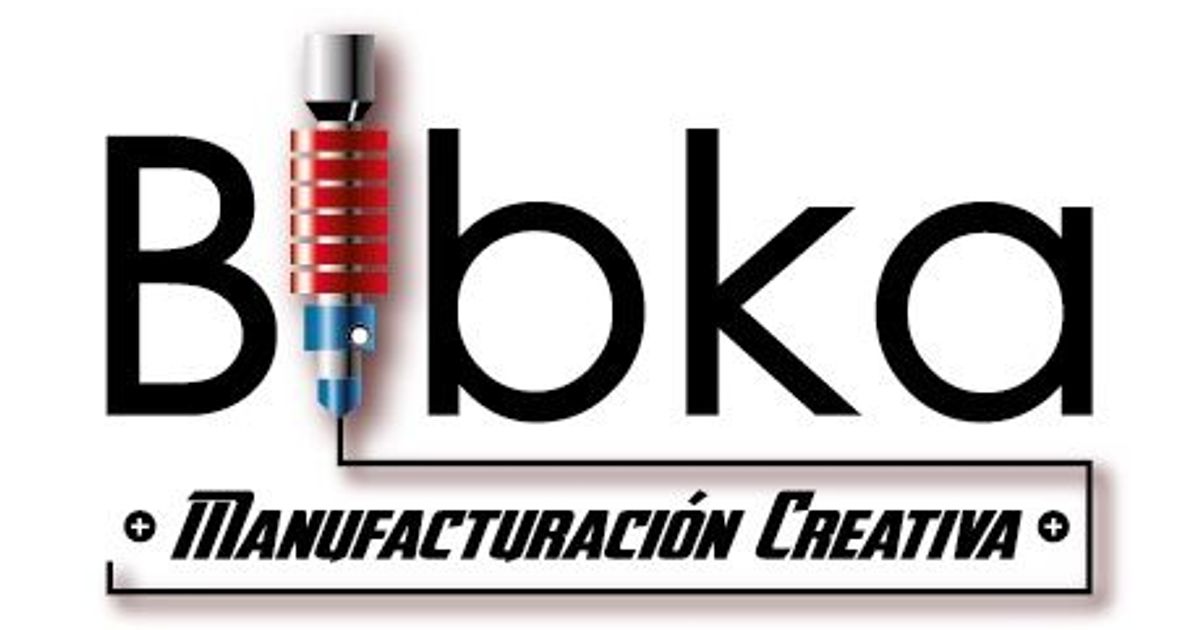 Bibka Studio | Printables.com