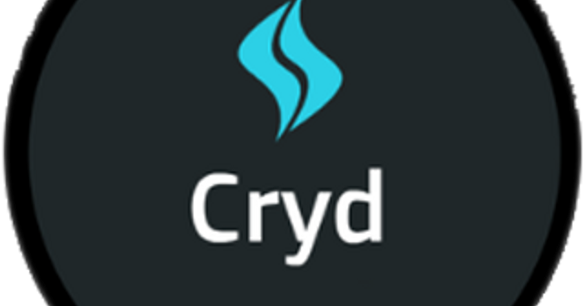 Cryd | Printables.com