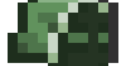 Alexander | Printables.com