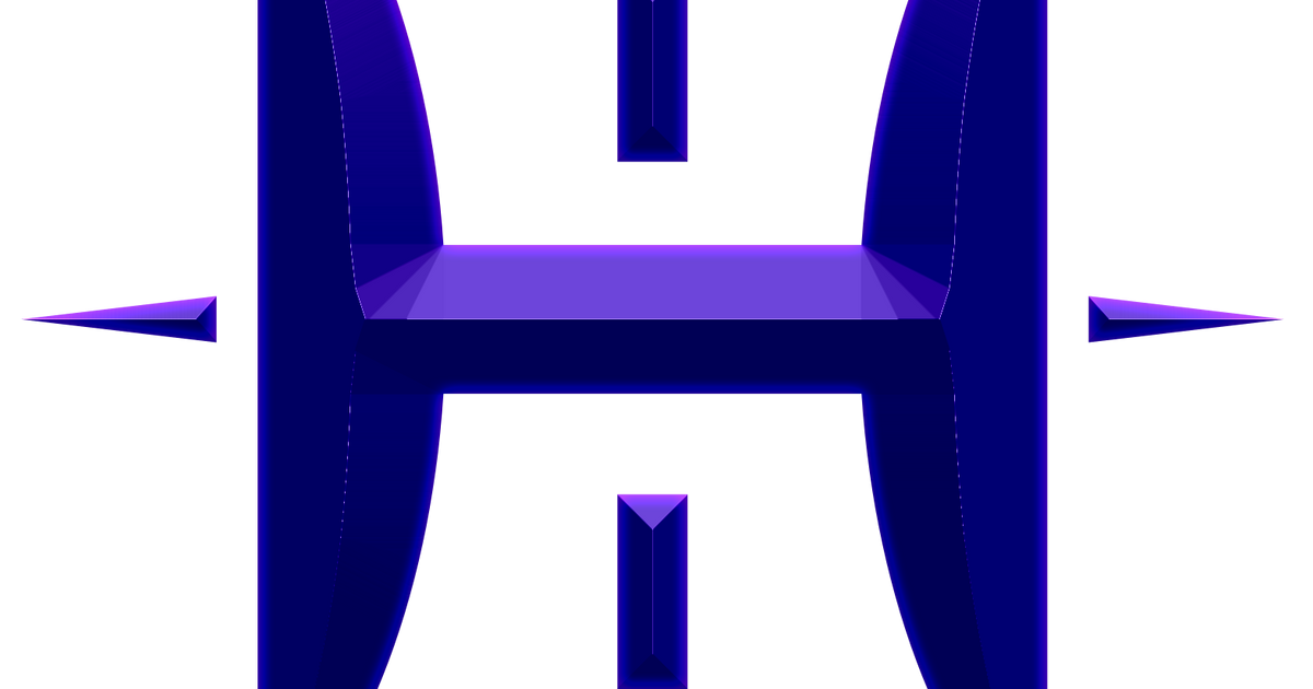 Hiraeth | Printables.com