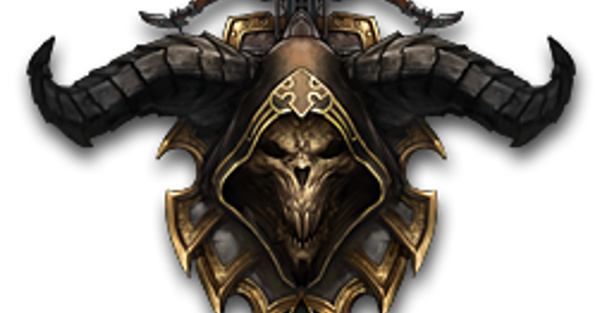 Declon | Printables.com