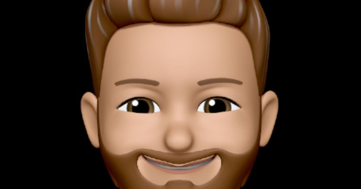 Stefan | Printables.com