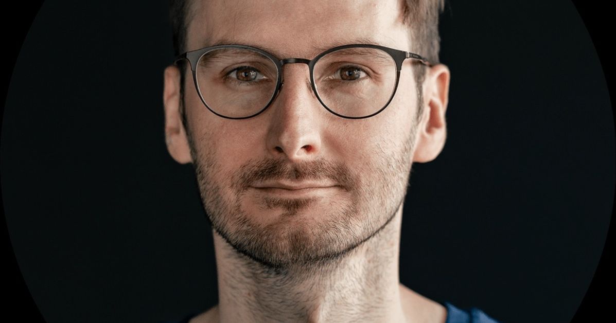 Tomas Hermanek | Printables.com