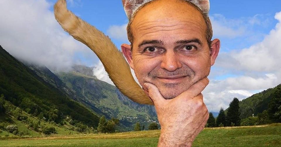 phil good | Printables.com