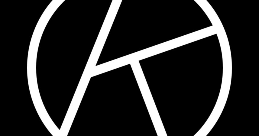 Kenetic Design | Printables.com