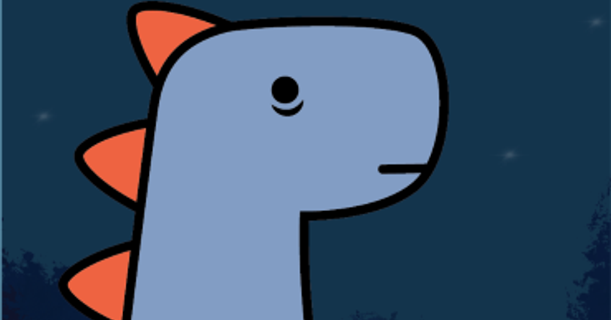 Masta | Printables.com