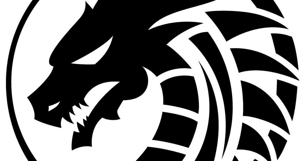 Kirans | Printables.com