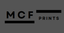 MCF PRINTS | Printables.com