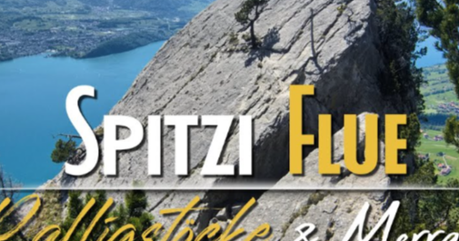 Spitzi | Printables.com