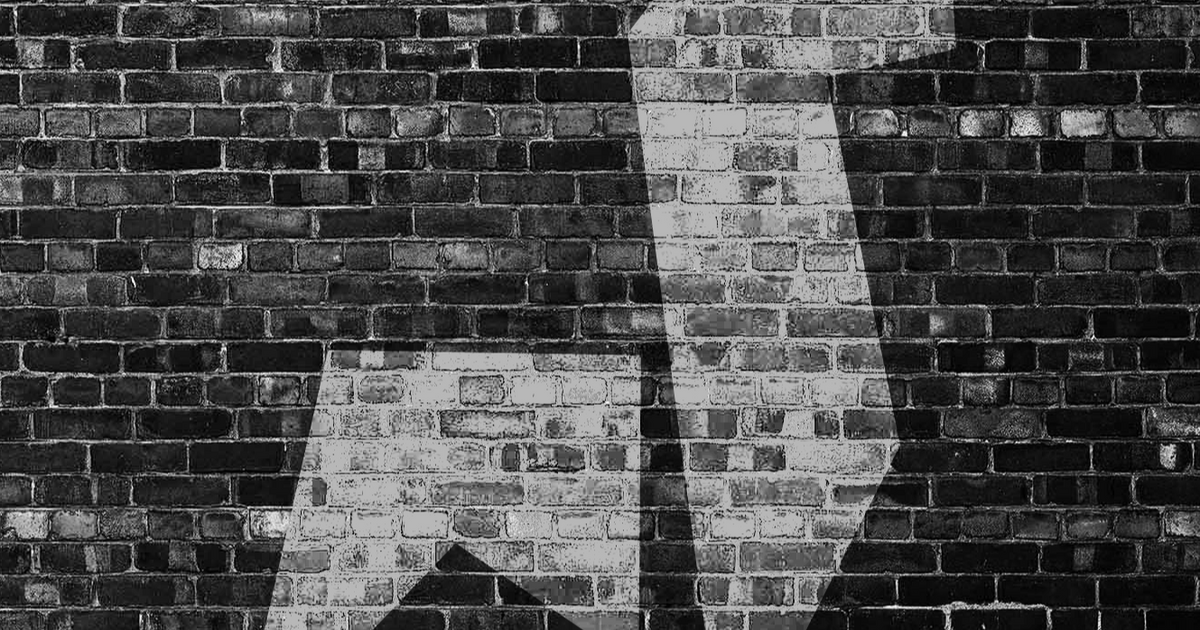 Lama | Printables.com