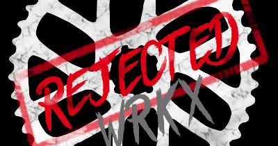 Rej3cted Wrkx | Printables.com