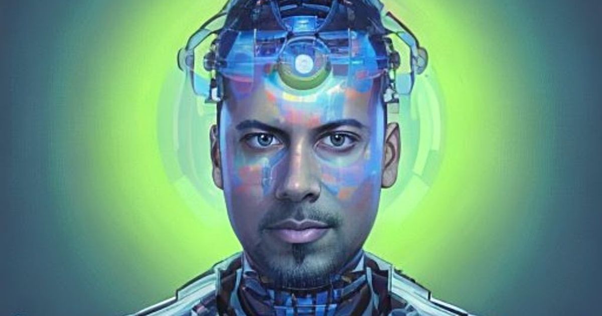 mathewsamuel | Printables.com