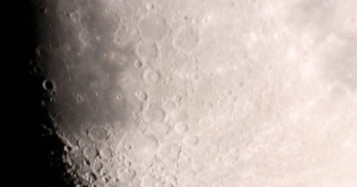 william | Printables.com