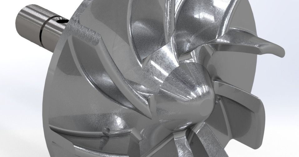 DLD Design Fab | Printables.com