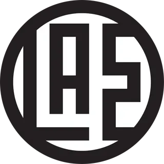 Lasz | Printables.com