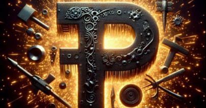 PhotonForge | Printables.com