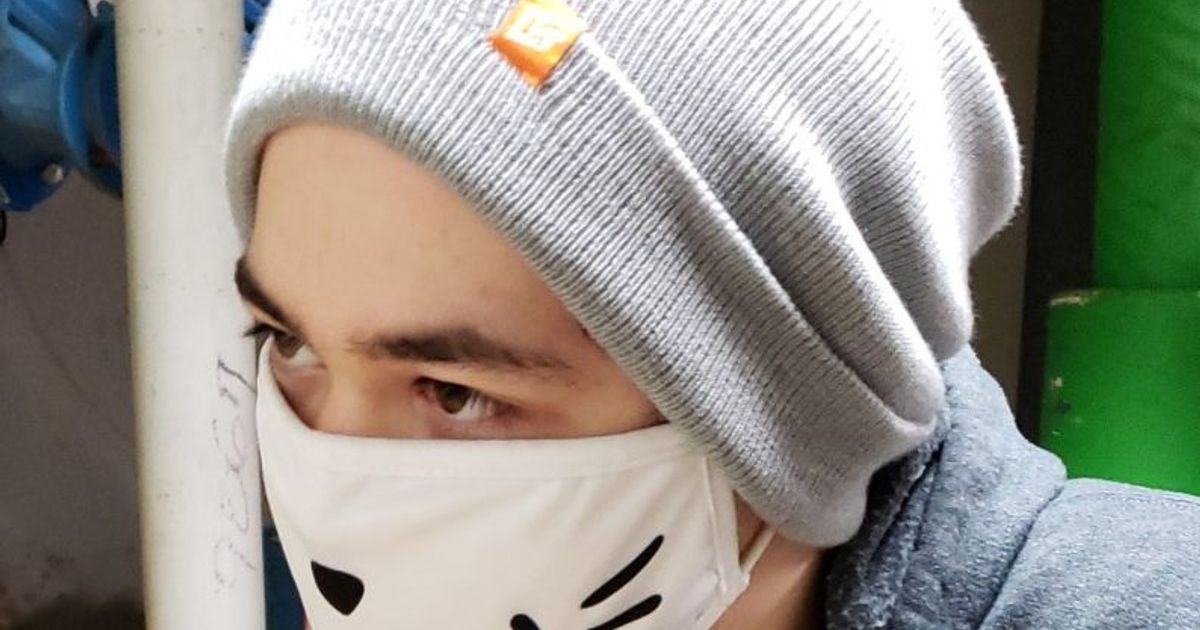 Kuusetsu | Printables.com