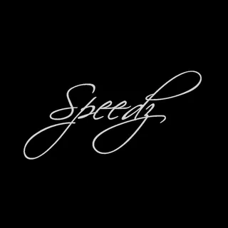 Speedy Printables