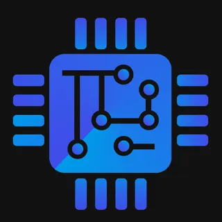 ESPBoards | Printables.com