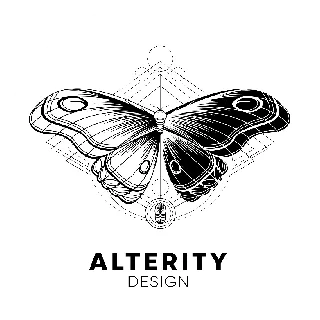 Alterity Design | Printables.com