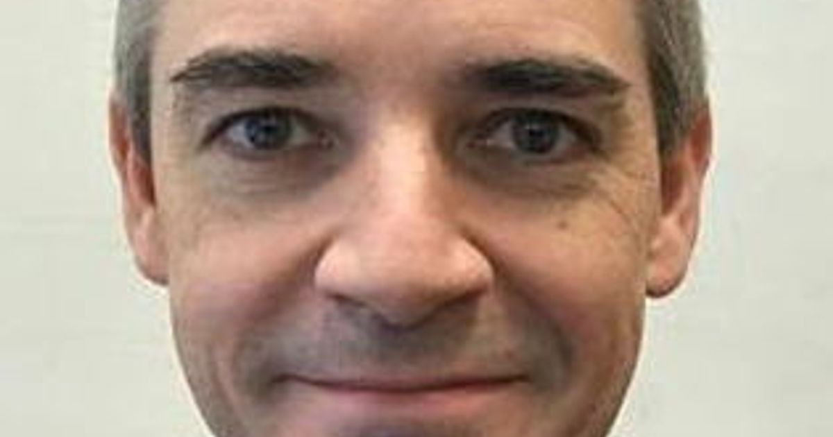 Kevin Gallagher | Printables.com