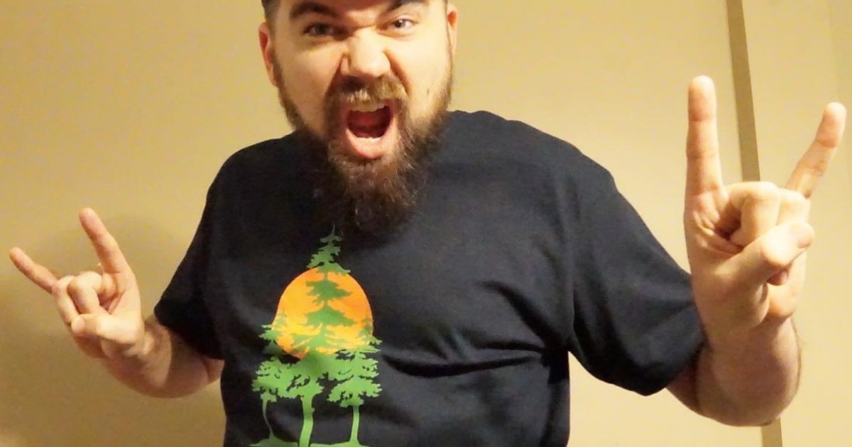 Kevin Harder | Printables.com