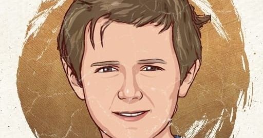 Flo12 | Printables.com