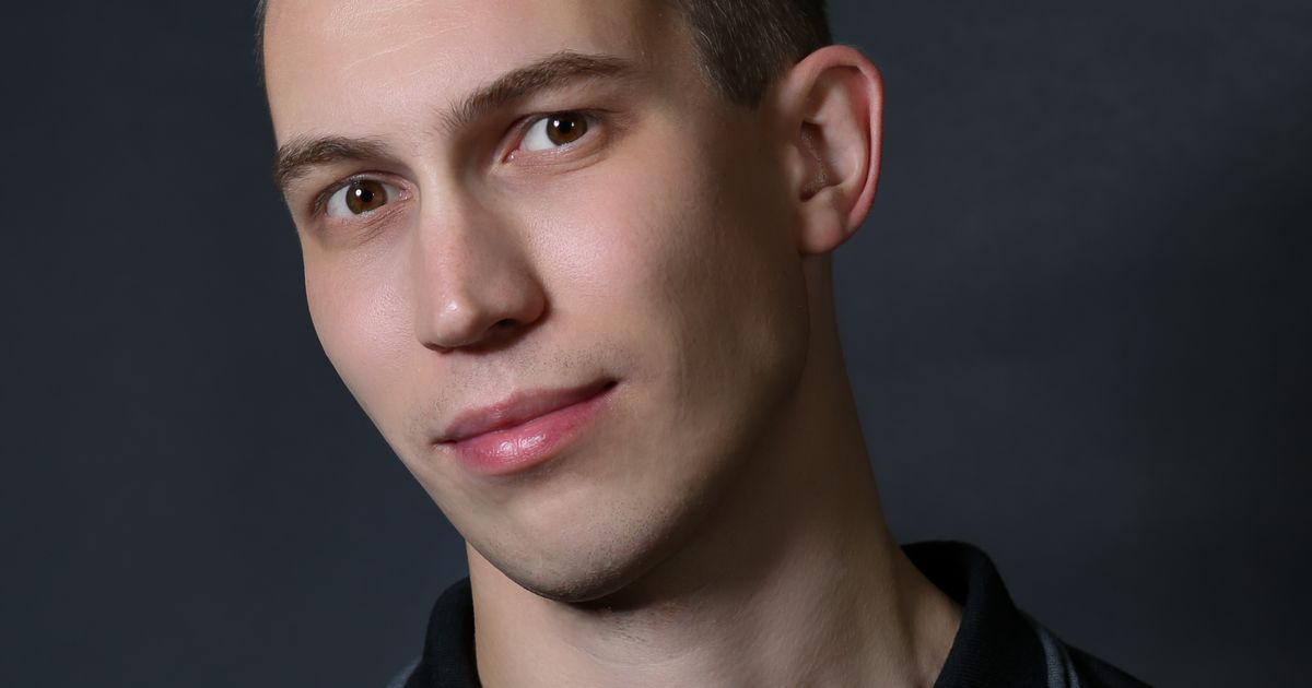 Dmitri K | Printables.com