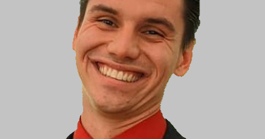 Kyle | Printables.com