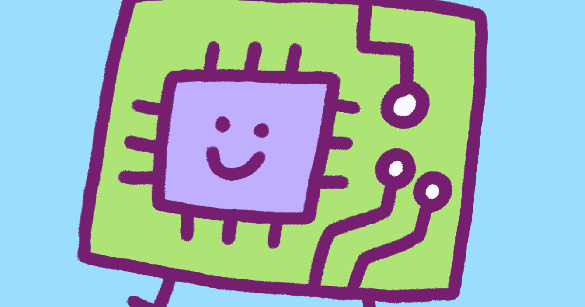 Andy Piper | Printables.com