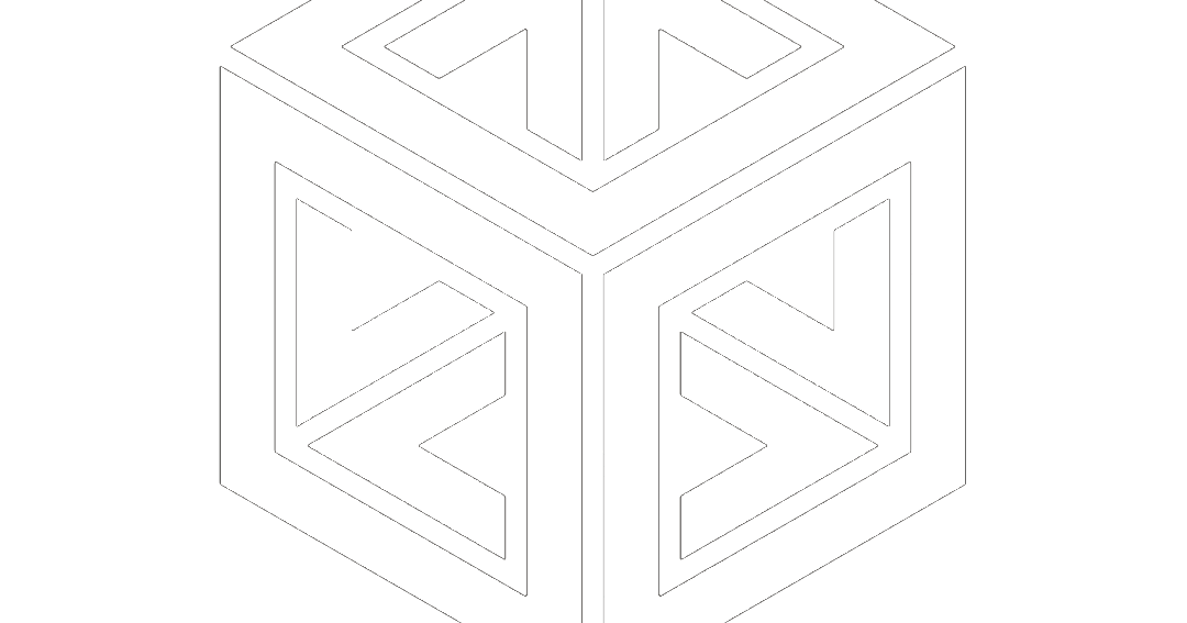 HB-3D | Printables.com