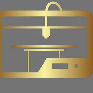 Nathan Chupp | Printables.com
