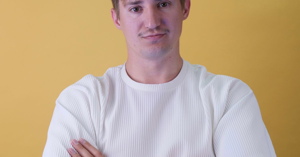 Cubastic | Printables.com