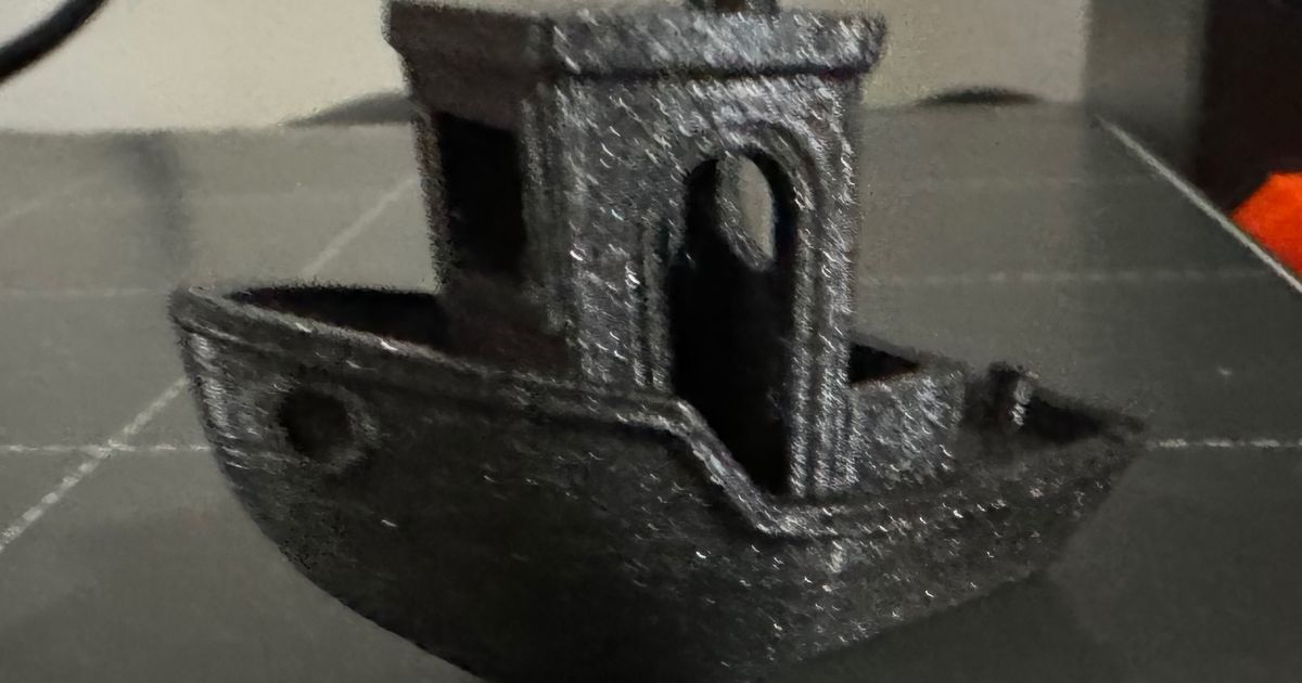 Logan | Printables.com