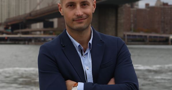 vuki | Printables.com