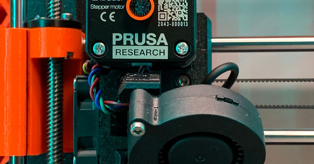 Dema_Design | Printables.com