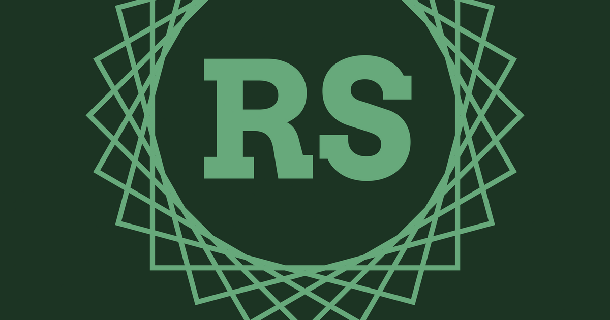 Ryan Saints | Printables.com