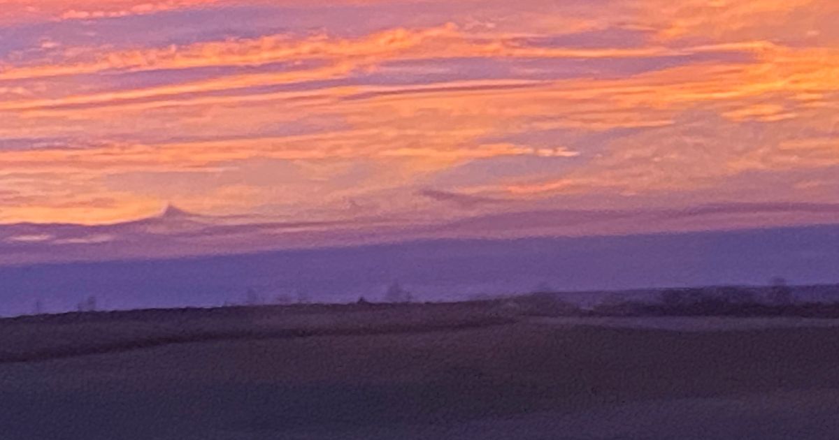 MichaelC | Printables.com