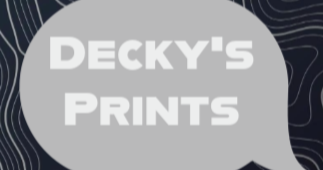 Decky_Print_Stuff | Printables.com