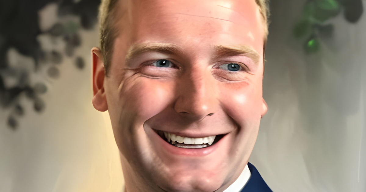 Jake Fallon | Printables.com