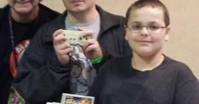 k4rl_k | Printables.com