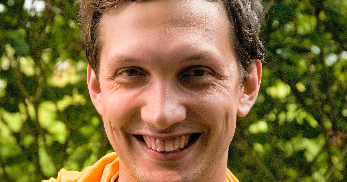 setnicka | Printables.com