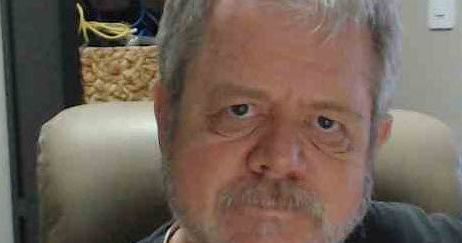 Rob Latour | Printables.com