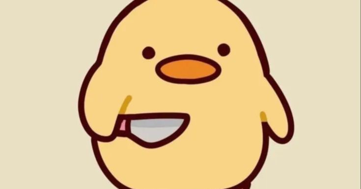 Pokey | Printables.com