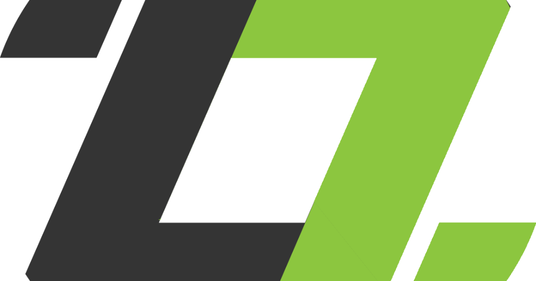 DzzD | Printables.com