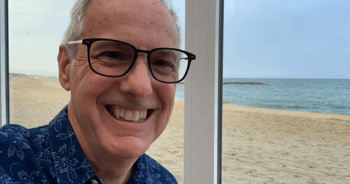 jonathan.mead | Printables.com