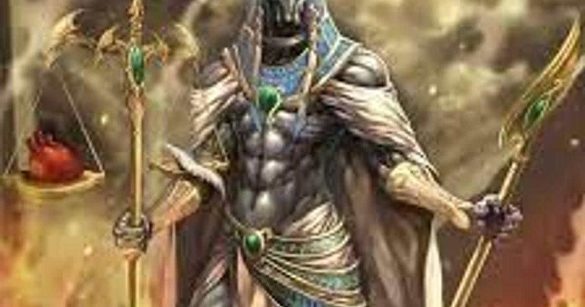 Phyma | Printables.com