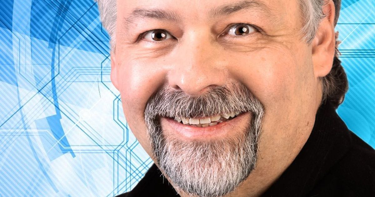 Ken Ross | Printables.com